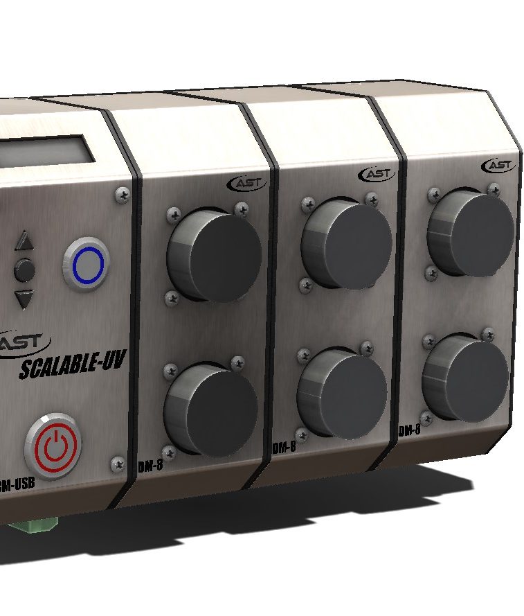 cropped-UV_rendering.jpg – Advanced Simulation Technology