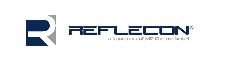 REFLECON® Scanning Spray - Advanced Simulation Technology